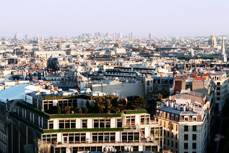 Moulin Rouge, Paris editorial stock photo. Image of night - 6704083