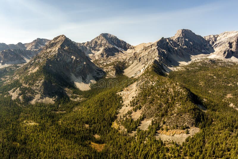 337 Lost River Range Stock Photos - Free & Royalty-Free Stock Photos ...