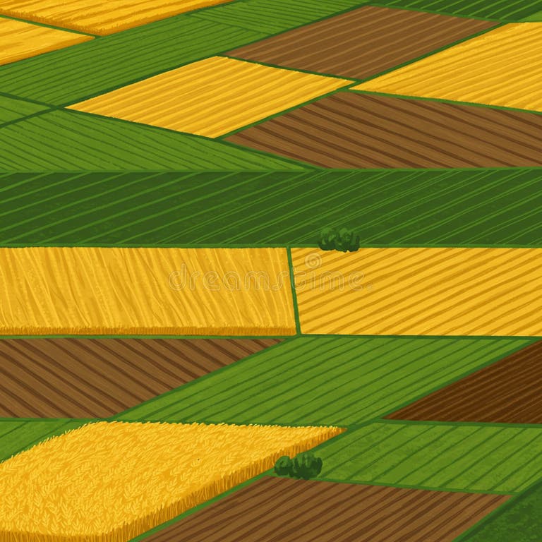 Rectangular Fields Stock Illustrations – 3,417 Rectangular Fields Stock ...