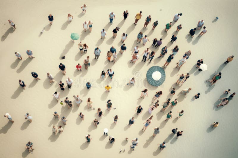 Pedestrian Crossing Top View Stock Illustrations – 275 Pedestrian ...