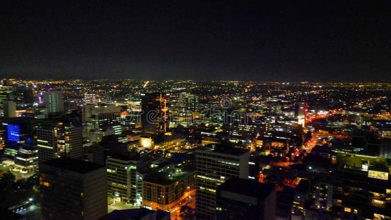 718 Perth Skyline Night Stock Photos - Free & Royalty-Free Stock Photos ...