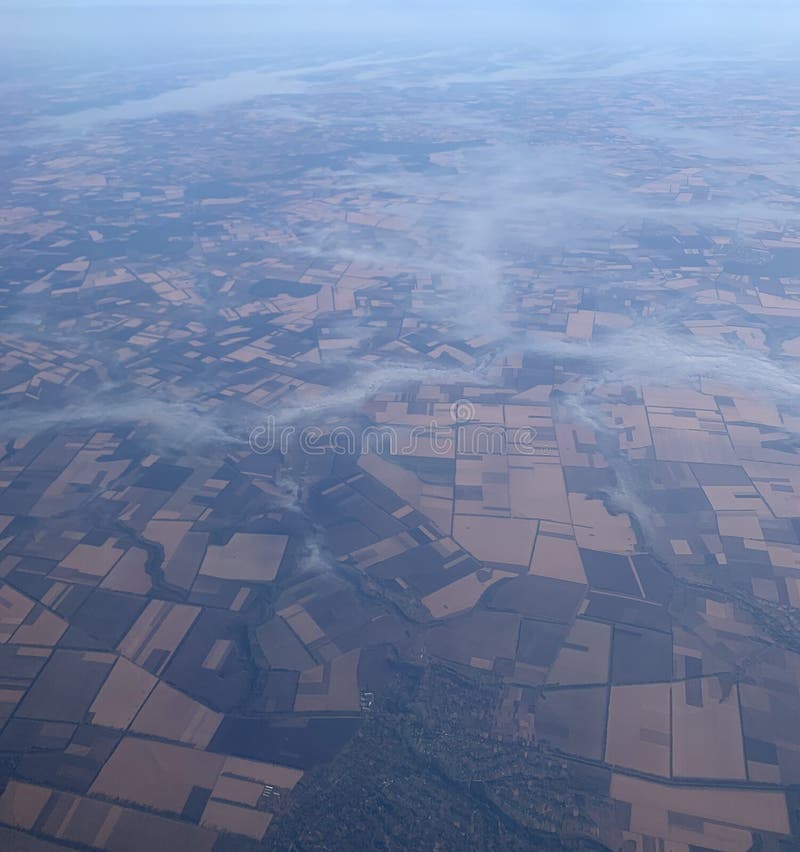 View Plane 6000 Feet Stock Photos - Free & Royalty-Free Stock Photos ...