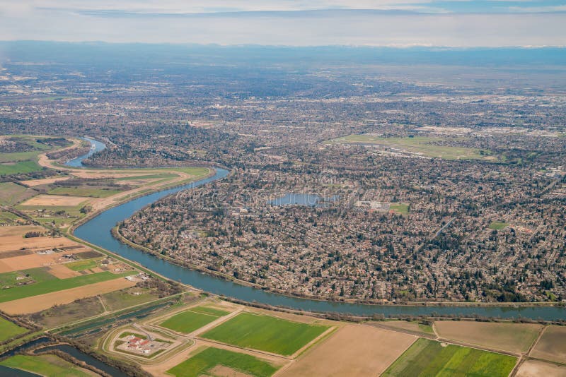 Pocket Greenhaven Stock Photos - Free & Royalty-Free Stock Photos from ...