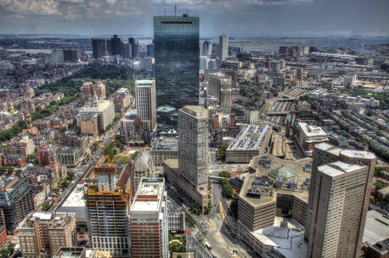 Boston Brick Wall Section Stock Photos - Free & Royalty-Free Stock ...