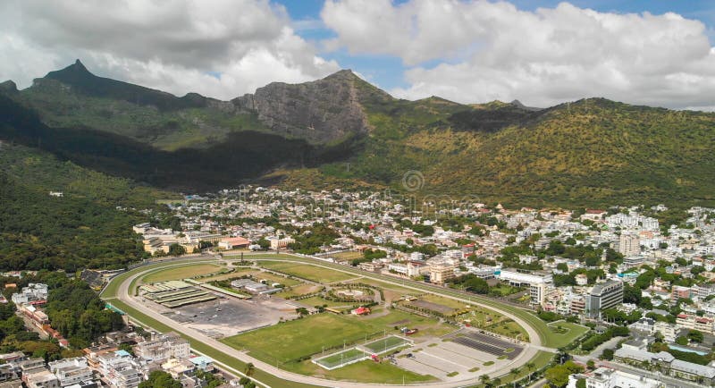 Port Louis Mauritus Stock Photos - Free & Royalty-Free Stock Photos ...