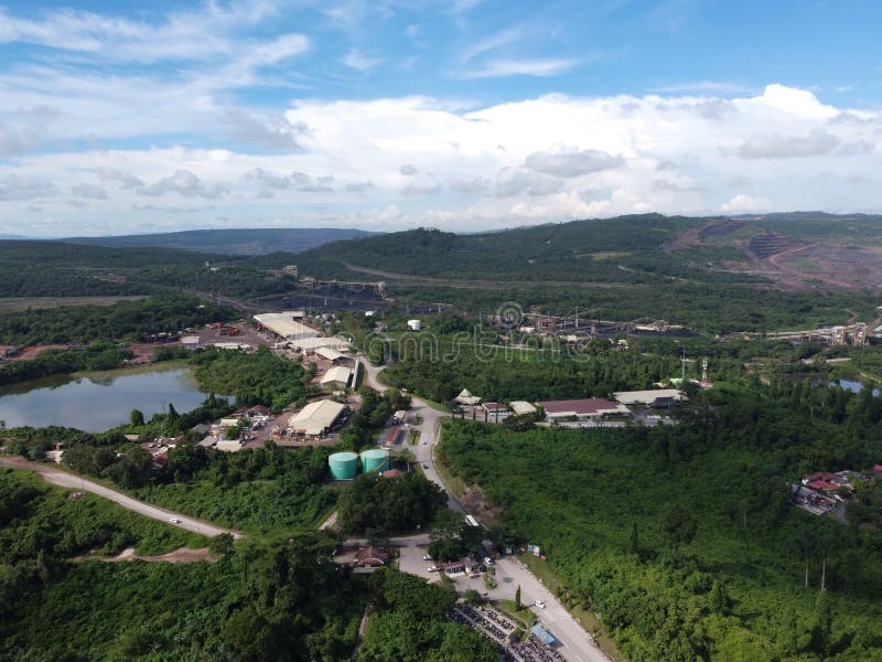 Pt Kpc Stock Photos - Free & Royalty-Free Stock Photos from Dreamstime