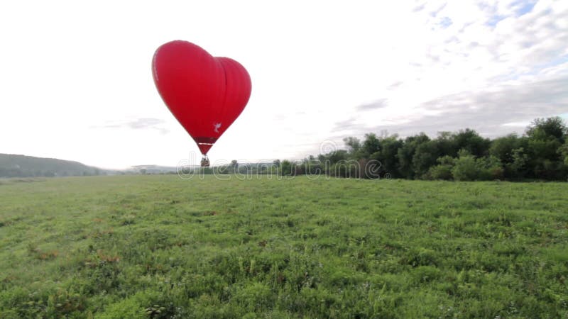 Aerial View of Transformer Substation. High-voltage SF6 Circuit Breaker ...