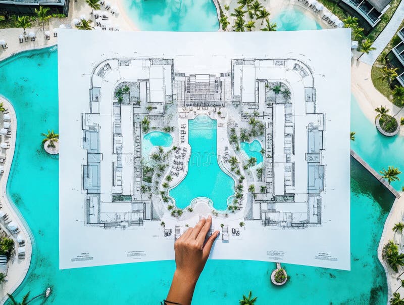 Overlapping Reality Stock Illustrations – 186 Overlapping Reality Stock ...