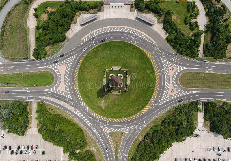 1,430 Roundabout Island Stock Photos - Free & Royalty-Free Stock Photos ...