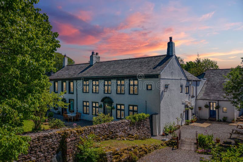 Rowrah House Stock Photos - Free & Royalty-Free Stock Photos from ...