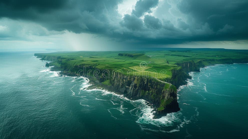 Peninsula View Stock Illustrations – 1,506 Peninsula View Stock ...