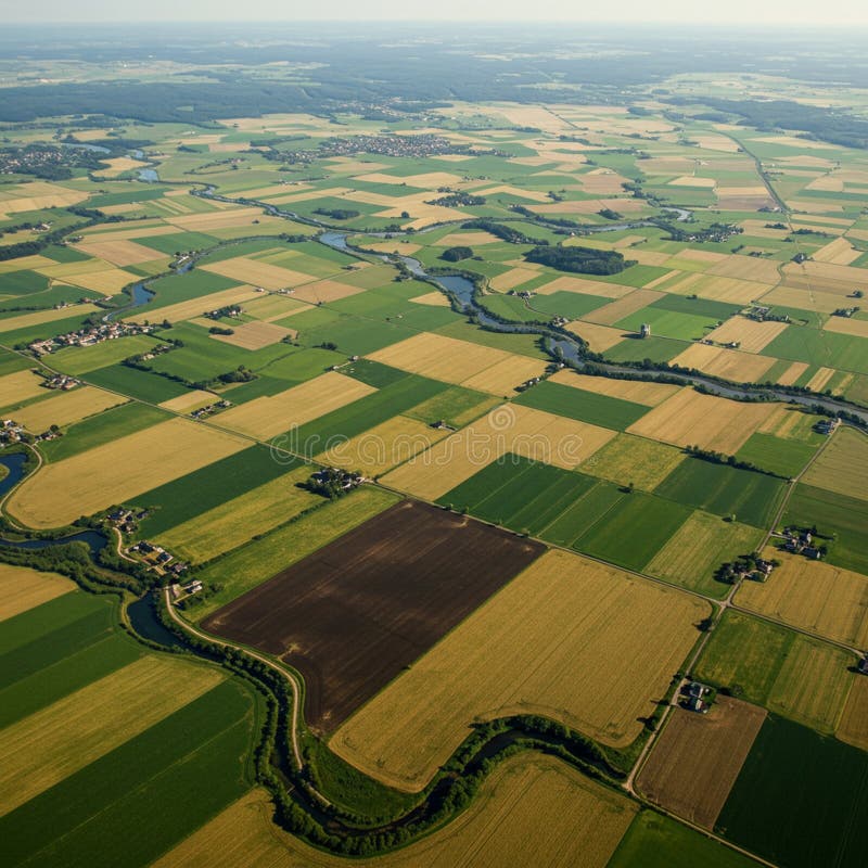 Concentrated Settlements Stock Illustrations – 4 Concentrated ...