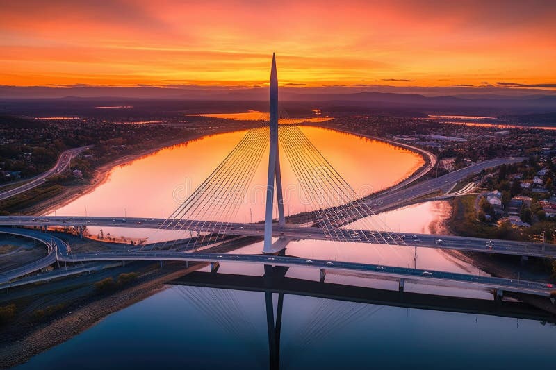 Sleek Bridge Stock Illustrations – 163 Sleek Bridge Stock Illustrations ...