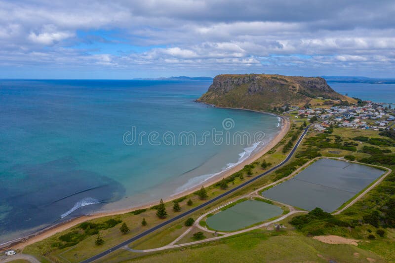 394 Australia Stanley Stock Photos - Free & Royalty-Free Stock Photos ...