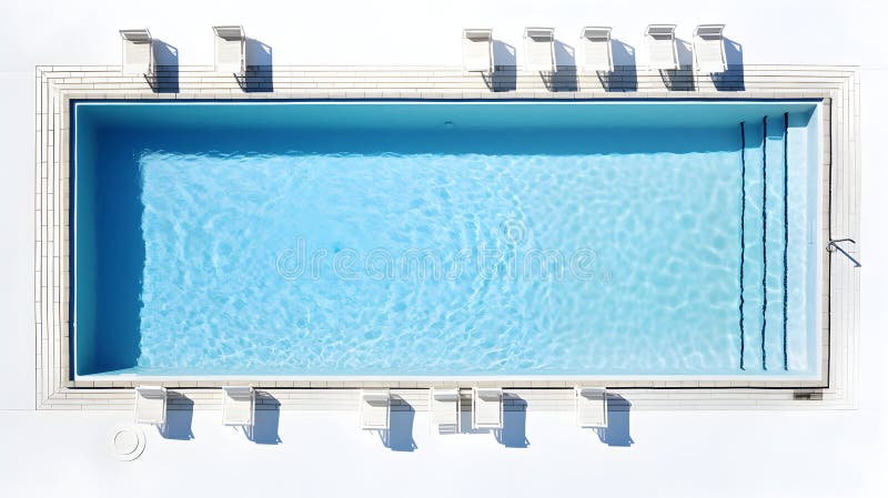 Swimming Pool Lanes Stock Illustrations – 165 Swimming Pool Lanes Stock ...