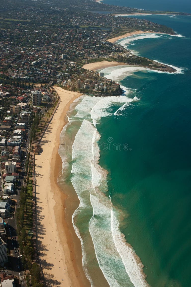 16,940 Sydney Beach Pics Stock Photos - Free & Royalty-Free Stock ...