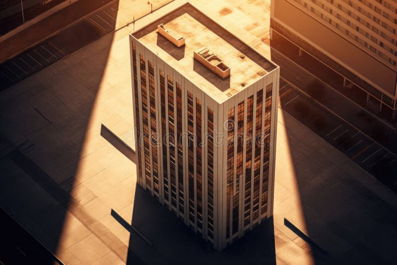 Top Down Building Stock Illustrations – 952 Top Down Building Stock ...