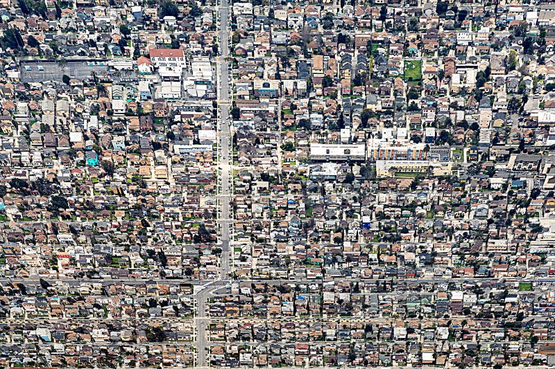 Rectangular Pattern of Light Gray Color Background Stock Image - Image ...