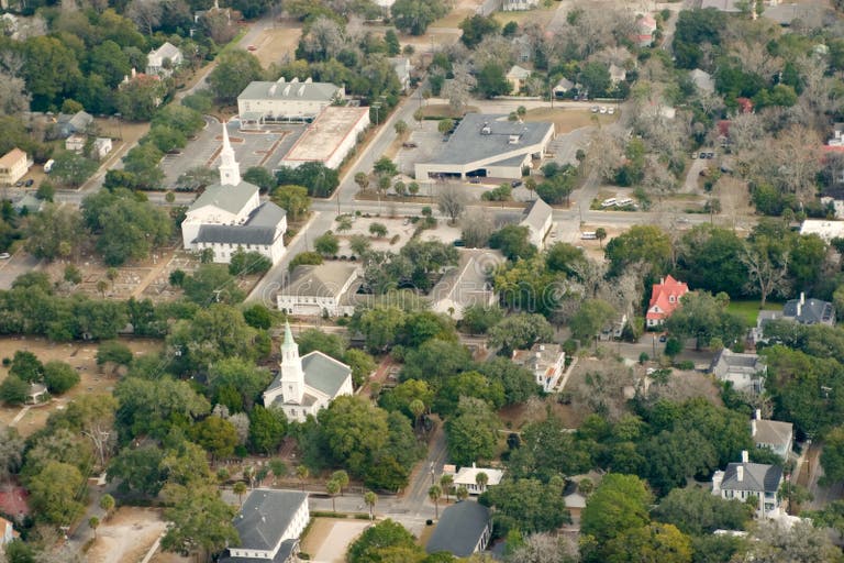 1,029 Small Town Map Stock Photos - Free & Royalty-Free Stock Photos ...