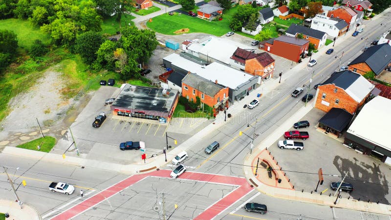 Jarvis Ontario Stock Photos - Free & Royalty-Free Stock Photos from ...