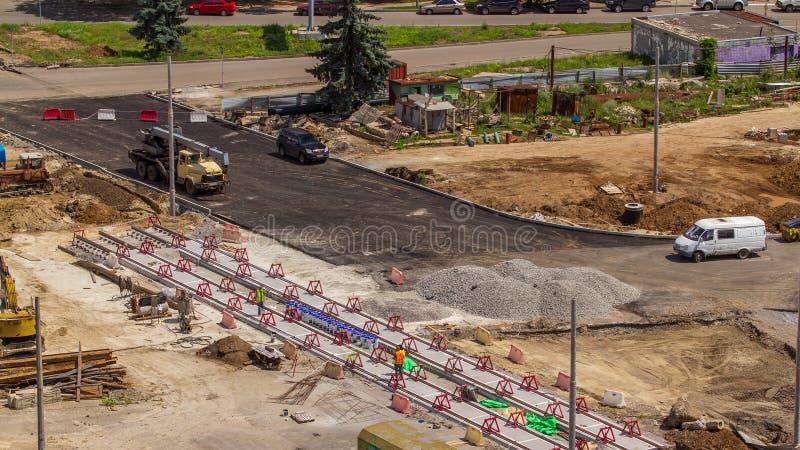 Process Builder Vs Integration Stock Photos - Free & Royalty-Free Stock ...