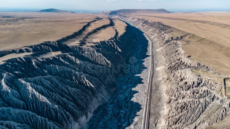 Transform Fault Stock Photos - Free & Royalty-Free Stock Photos from ...