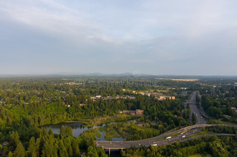 City Tumwater Stock Photos - Free & Royalty-Free Stock Photos from ...