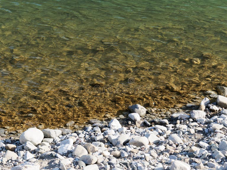 Aerial view of vara river stock photo. Image of view - 271793040