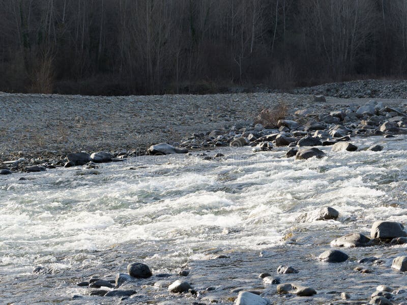 Aerial View Vara River Stock Photos - Free & Royalty-Free Stock Photos ...