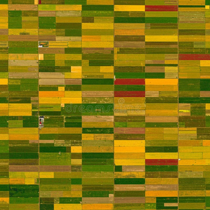 Occasional Red Sections Stock Illustrations – 5 Occasional Red Sections ...