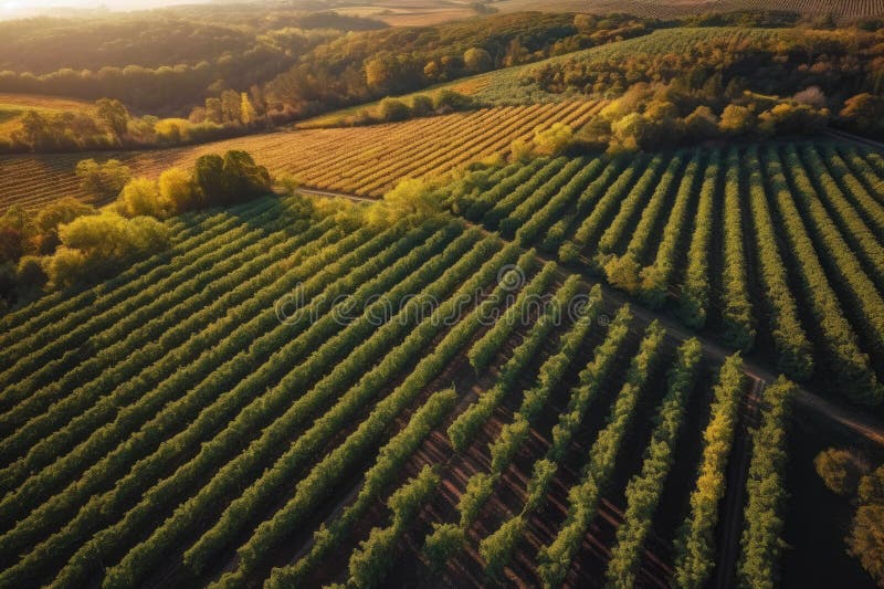 117 Serene Hillside Haven Stock Photos - Free & Royalty-Free Stock ...