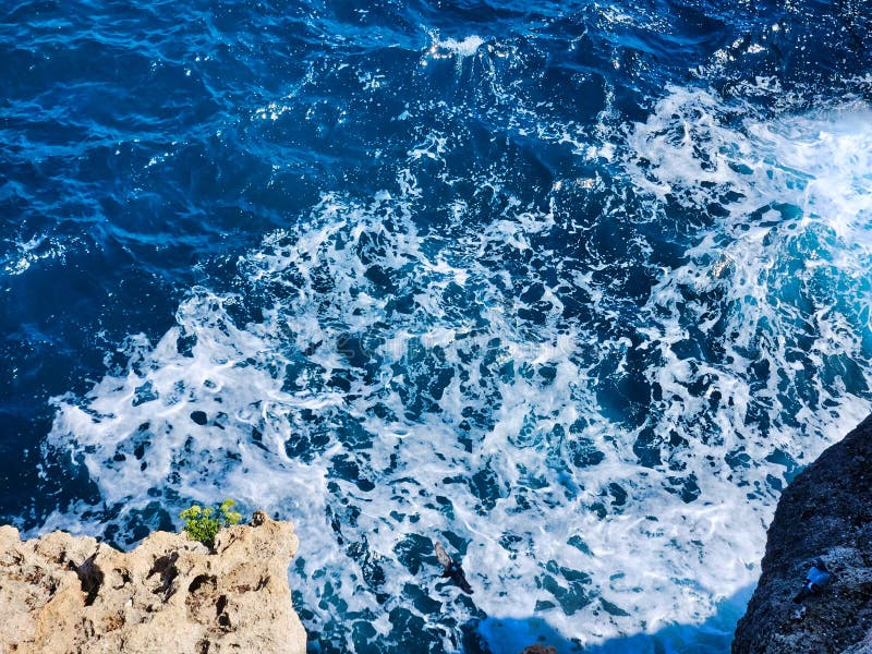 83,924 Beautiful Liquid Wave Background Stock Photos - Free & Royalty ...