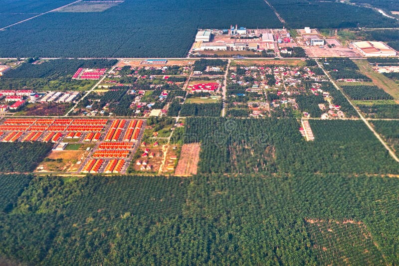 Haze hazard at Malaysia editorial photo. Image of hazard - 31797801