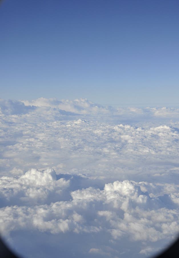 Aerial View Over the Capital City Tokyo of Japan Stock Photo - Image of ...