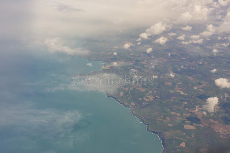 Winisk River Stock Photos - Free & Royalty-Free Stock Photos from ...