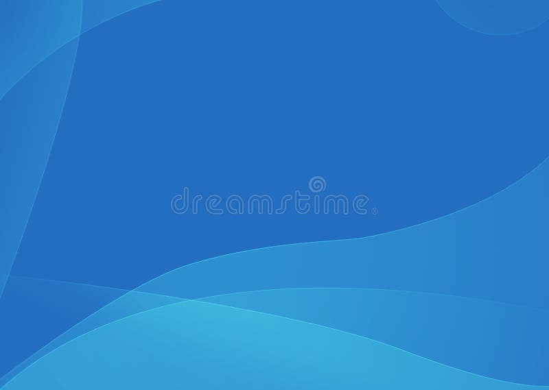 Aero Background Stock Illustrations – 5,364 Aero Background Stock ...