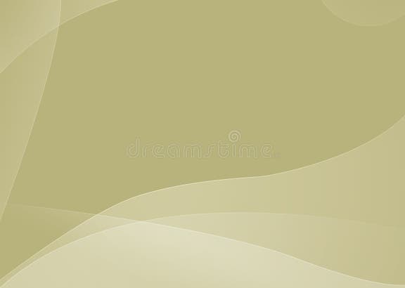 Green Aero Stock Illustrations – 718 Green Aero Stock Illustrations ...