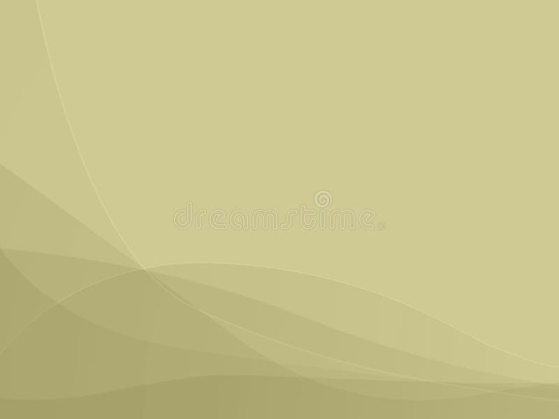 Aero background stock illustration. Illustration of light - 6152361