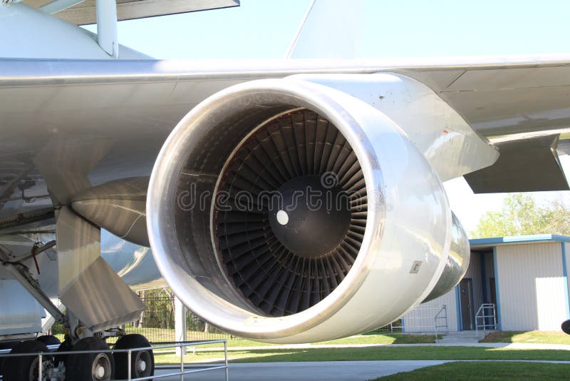 Aero Engine stock photo. Image of transportation, engine - 69325034