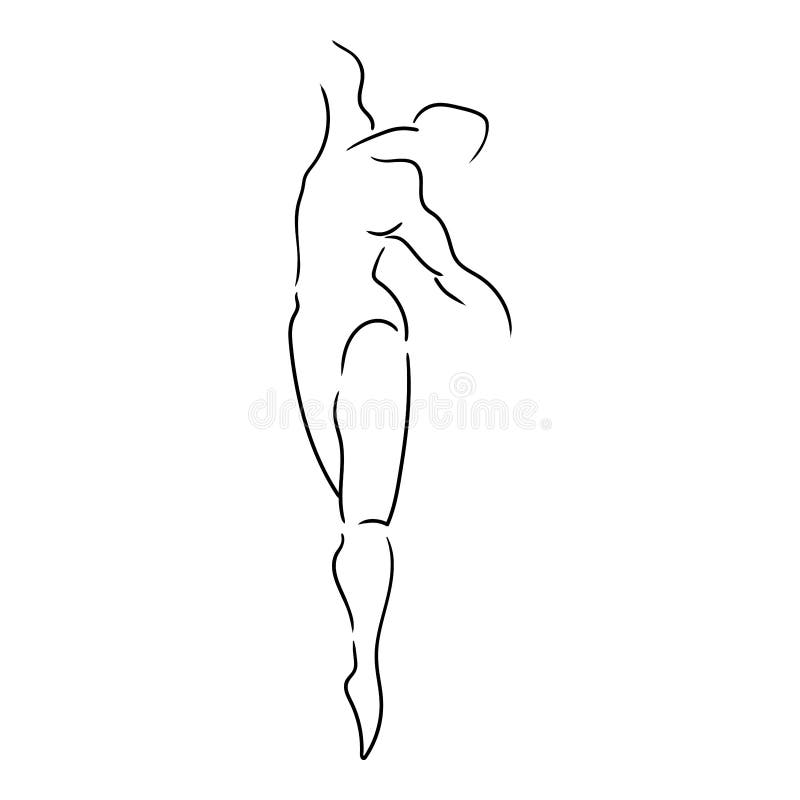 Aerobic symbol stock vector. Illustration of aerobic - 264305419