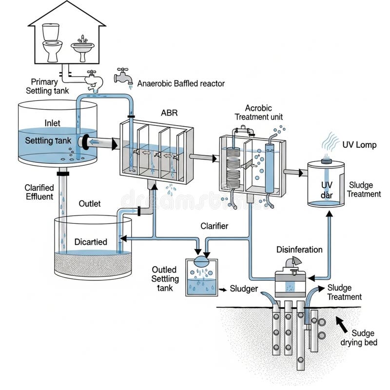 Baffled Reactor Stock Illustrations – 5 Baffled Reactor Stock ...