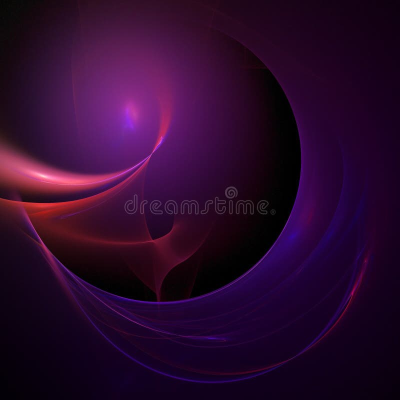 Aerodynamic Globe Background Stock Illustration - Illustration of ...