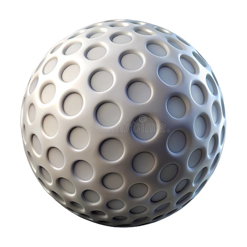 Dimpled Aerodynamics Stock Illustrations – 17 Dimpled Aerodynamics Stock Illustrations, Vectors ...