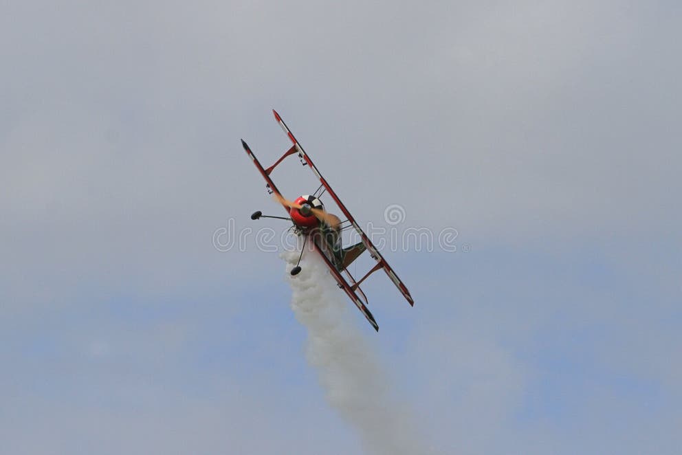 Aeromodelling editorial image. Image of karanganyar, java - 47773330