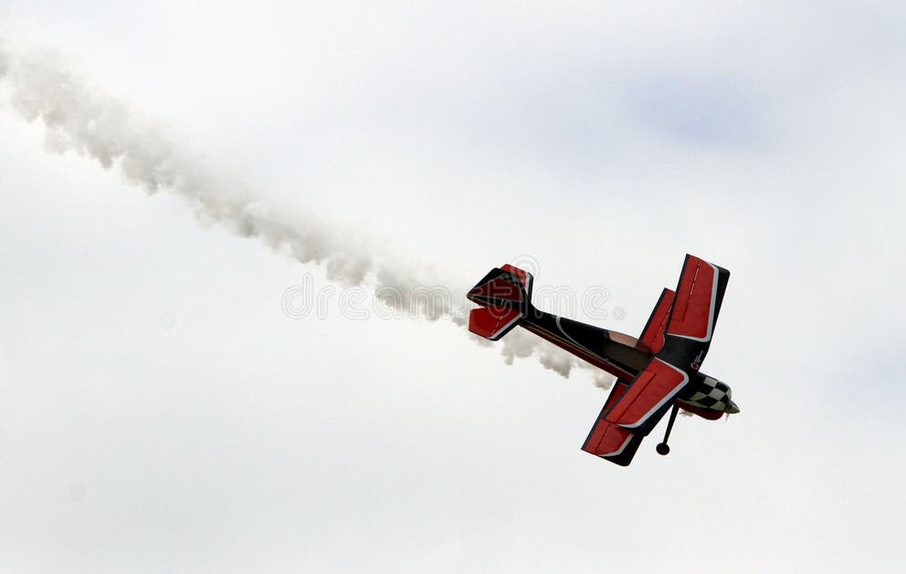 Aeromodelling editorial photo. Image of aerobatics, java - 47773356