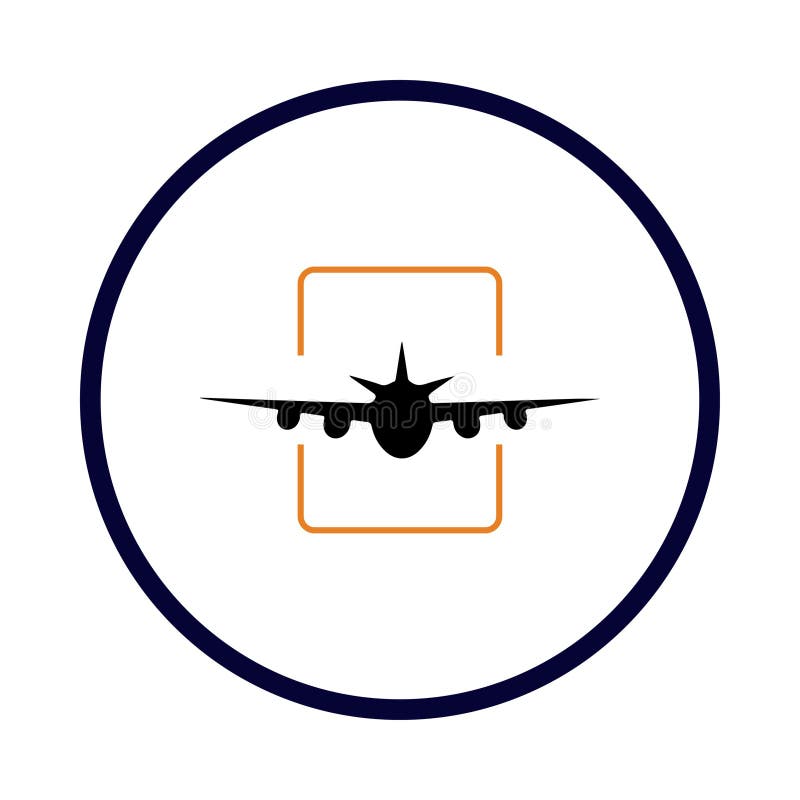 Aeroplan, Airplane, Down, Downstream, Airline, World, Airplane Icon ...