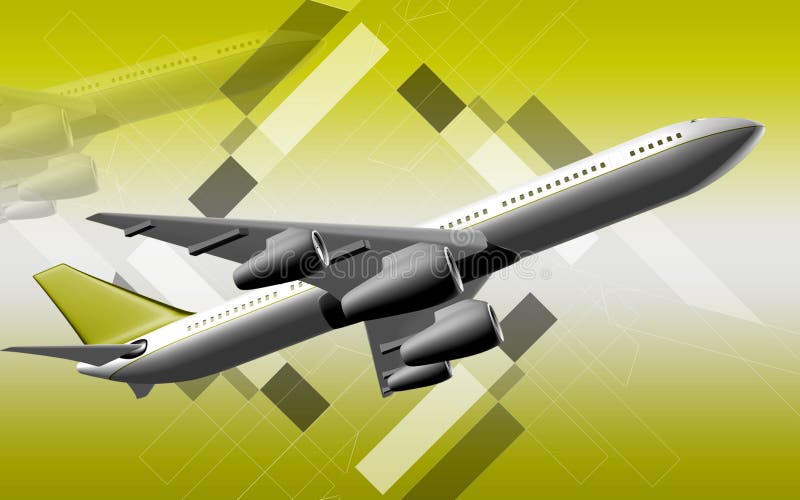 Aeroplane Graphics Stock Illustrations – 523 Aeroplane Graphics Stock ...