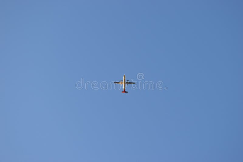 Aeroplane head on stock photo. Image of journey, gate, technology - 140424