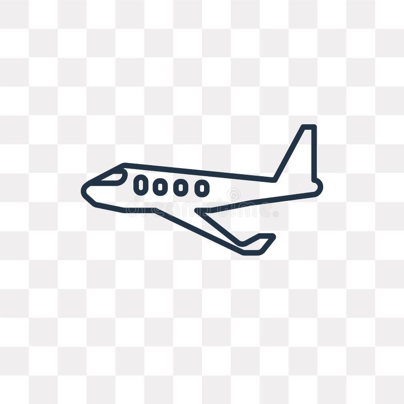 Aeroplane Png Stock Illustrations – 455 Aeroplane Png Stock ...