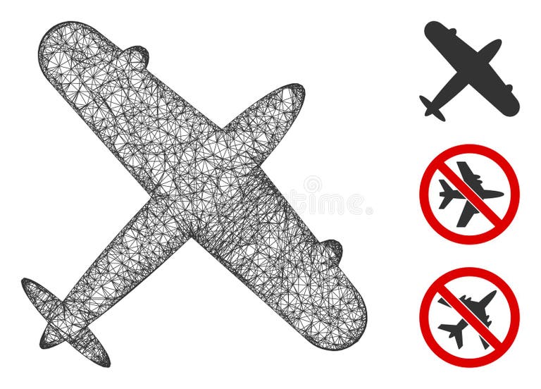 Aeroplan Model Stock Illustrations – 169 Aeroplan Model Stock ...